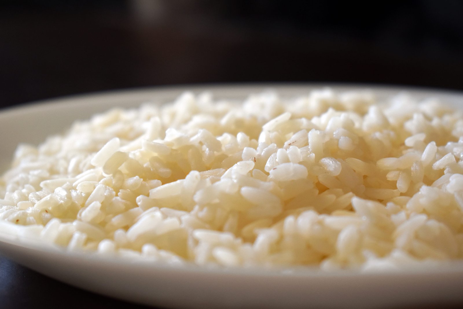 Arroz parboilizado: o mistério das gôndolas - São João Alimentos